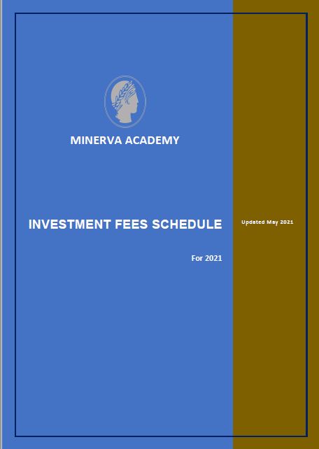 Communications Hub | Minerva International Group